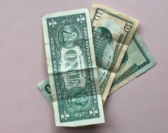 10 Under $10: The Best Small-Cap Biotech Stocks For 2021 - Stock Jackpots