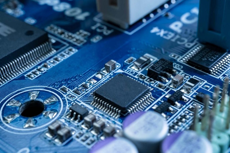 Major Semiconductor News Bullish For AOSL Stock: Chart Shows Potential ...