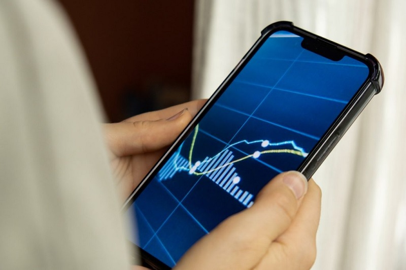 Cathie Wood Buying Nurix Therapeutics Stock: Is It Time To Follow?