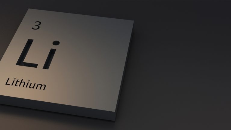 Our 3 Top Lithium Stock Picks For 2023 - Stock Jackpots