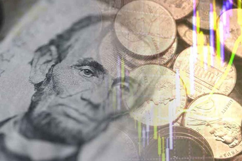 4 Top Penny Stocks Under $5; Time To Buy Now? - Stock Jackpots